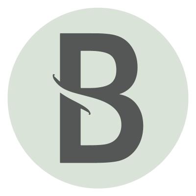 Butler Physiotherapy - Welcome, please search for an appointment