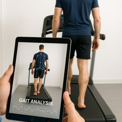 Butler Physiotherapy - Welcome, please search for an appointment